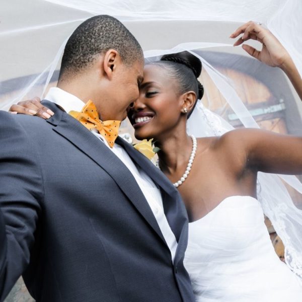 Embrace Your New Identity: Discover The Ultimate Guide To Changing Your ...