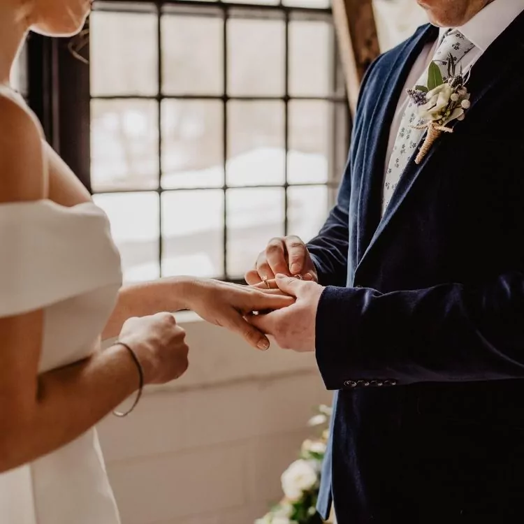 How to Change Your Name in South Carolina - 2025 How to Change Your Name in South Carolina - 2025