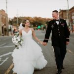 Ally's Real Name Change Story - MissNowMrs