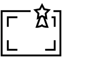Name Change After Marriage, Made Simple! - MissNowMrs